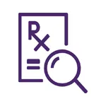 Kroll Care Plus | TELUS Health