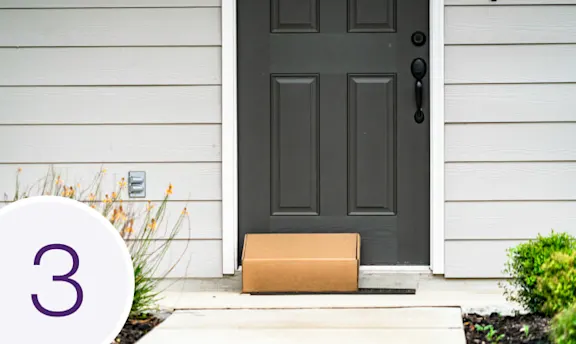 TELUS Health MyCare Prescriptions | TELUS