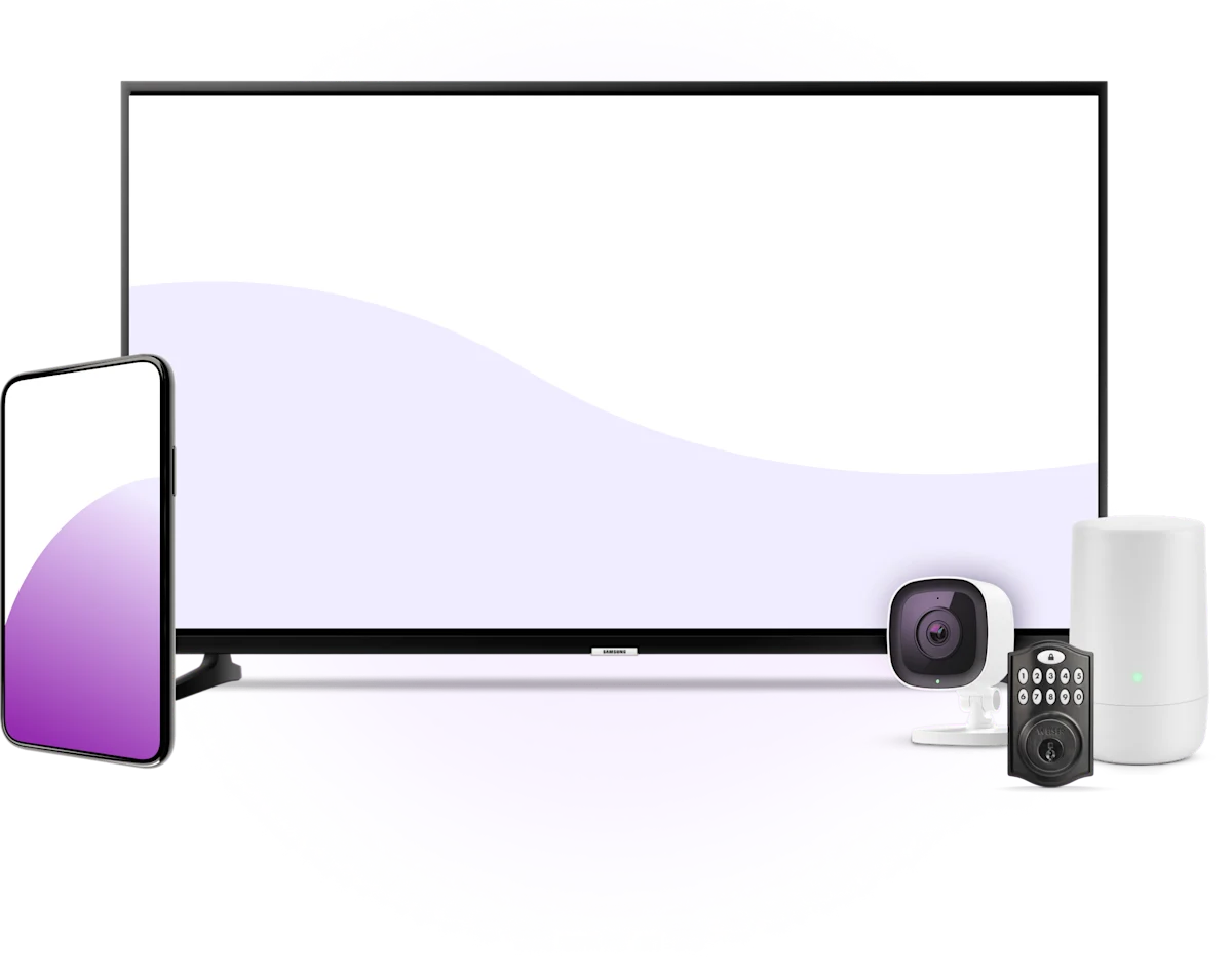 Save big by bundling Mobility and Home Services | TELUS