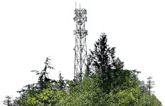 5G network connecting Canadians when it matters most | TELUS