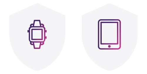 Device protection: Device Care Products & AppleCare+ | TELUS