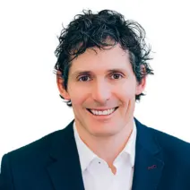 Montréal | Fondation TELUS pour un futur meilleur