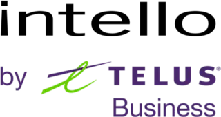 Hospitality Solutions | TELUS Business