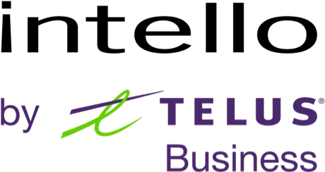 Hospitality Solutions | TELUS Business