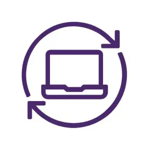 Oacis Clinical Information System | TELUS Health