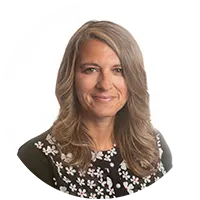 Calgary location - TELUS Health Care Centres