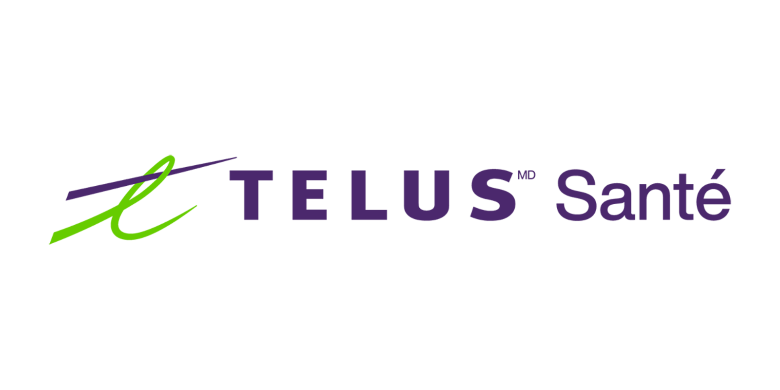 Portail pour membres de Soins Virtuels | TELUS Santé