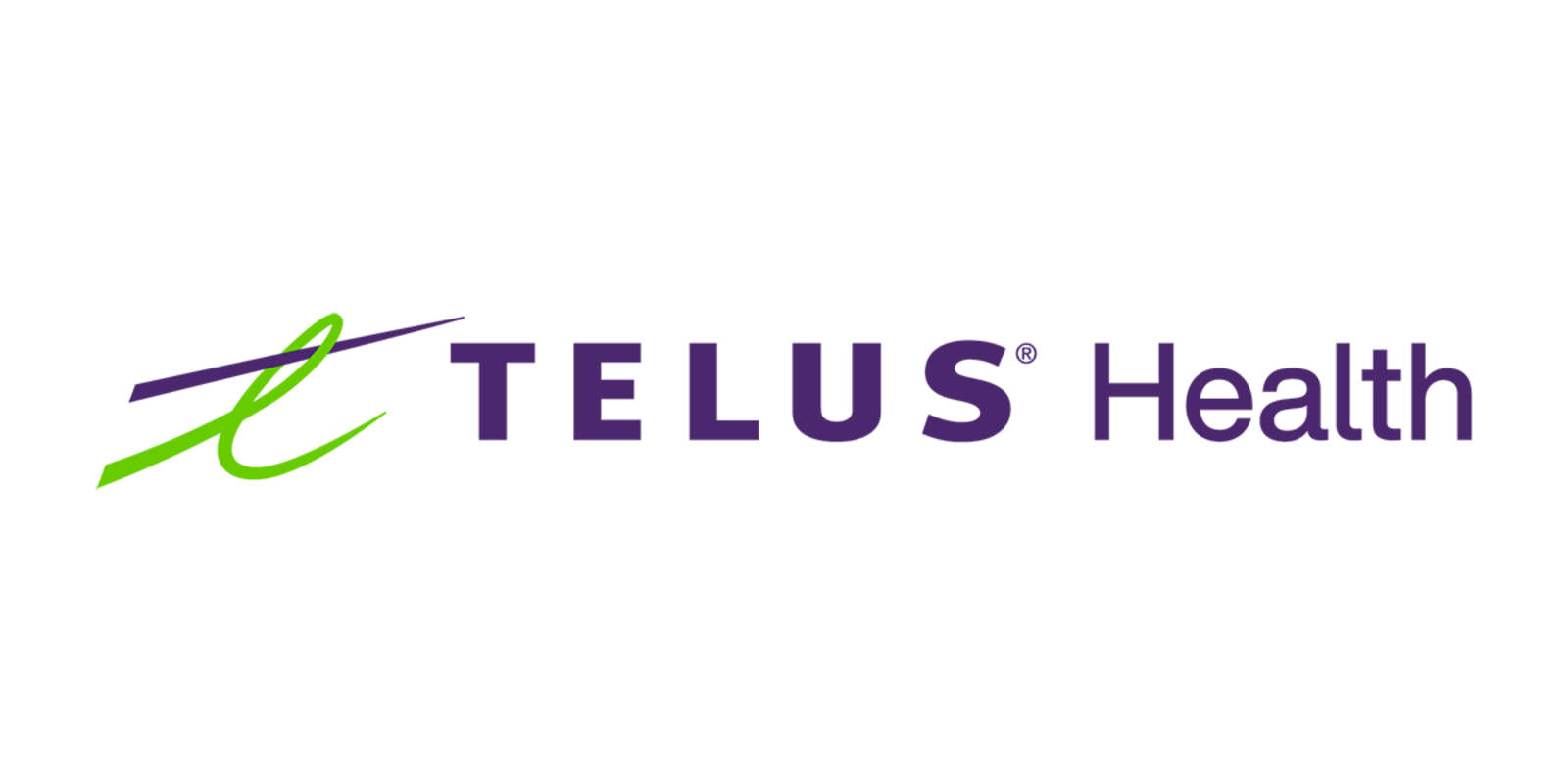 SURVEY: Market uncertainty and international tariffs prompt ...