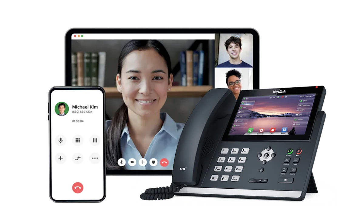 Business Security & Alarm Monitoring Systems | TELUS