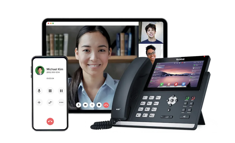Business Security & Alarm Monitoring Systems | TELUS