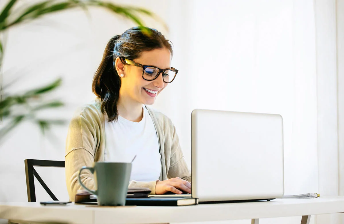 TELUS Policies and Disclosures - About | TELUS