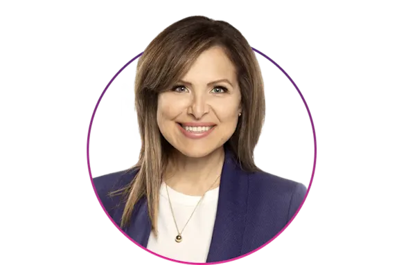 2023 ESG Investor Forum | TELUS