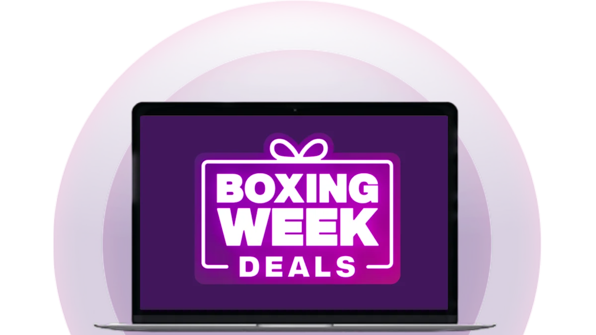 TELUS Business Wi-Fi access point | TELUS