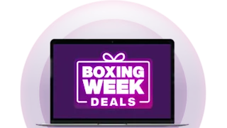 TELUS Business Wi-Fi access point | TELUS