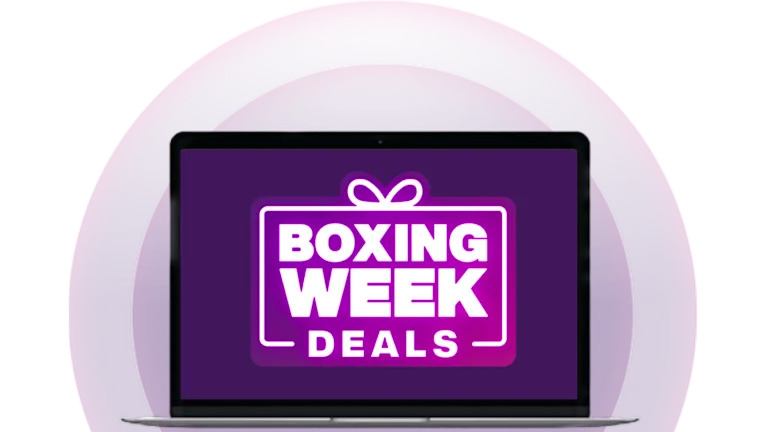 TELUS Business Wi-Fi access point | TELUS