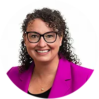 Quebec City location - TELUS Health Care Centres