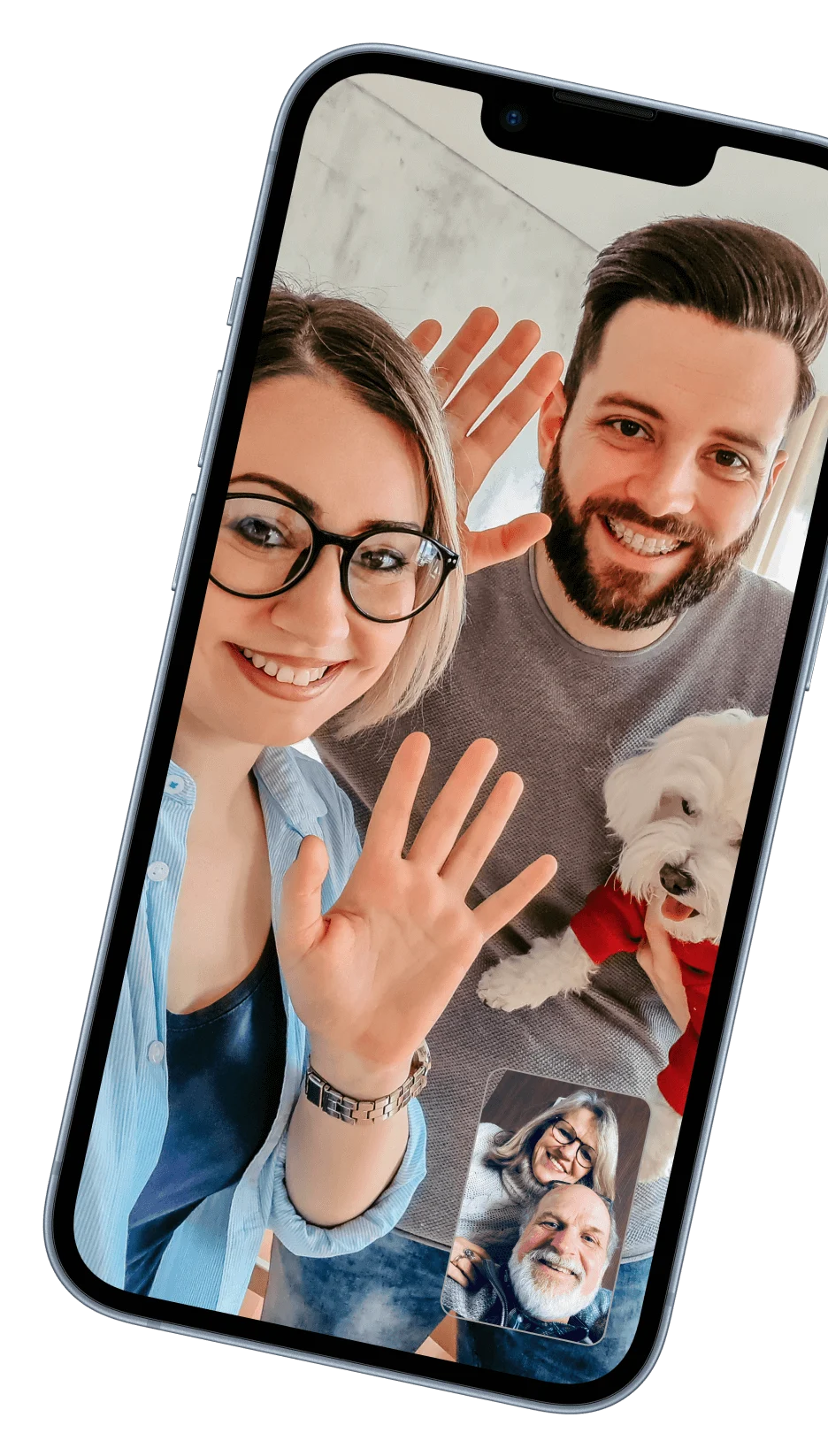 Fibre Internet - High Speed Fibre Optic Internet | TELUS