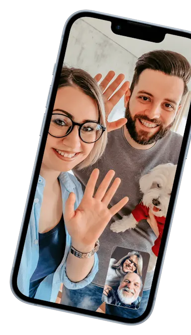 Fibre Internet - High Speed Fibre Optic Internet | TELUS