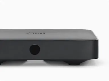 Installation Options for Home Services | TELUS.