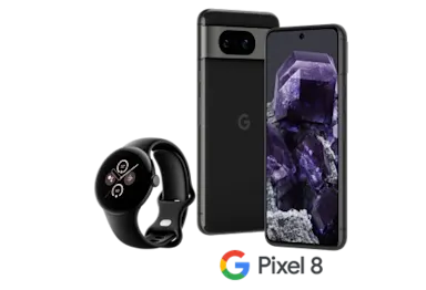 Shop iPhone and Unlimited Data Plans in Canada | TELUS