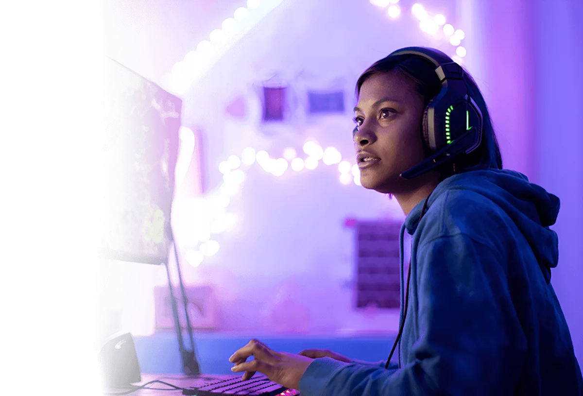 Fibre Internet - High Speed Fibre Optic Internet | TELUS