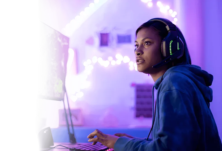 Fibre Internet - High Speed Fibre Optic Internet | TELUS