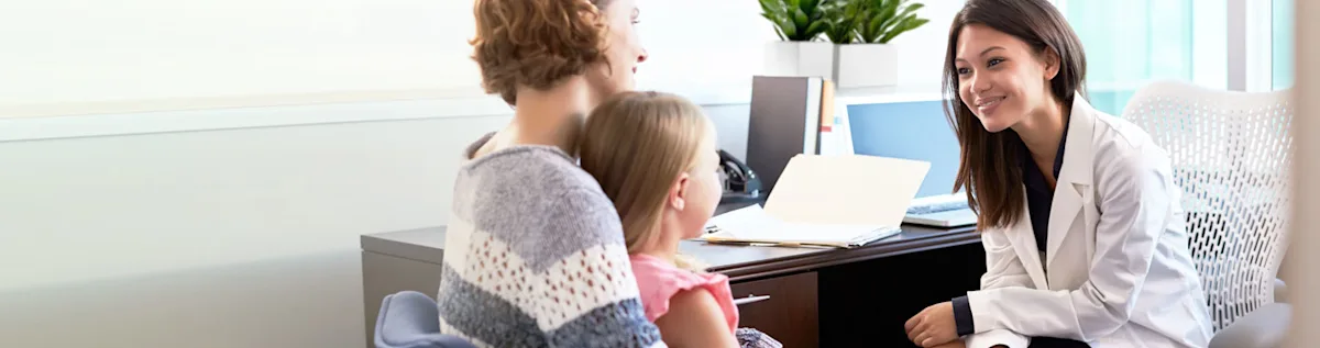 PS Suite EMR | TELUS Health