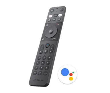 New Digital TV Box & Cloud PVR - Optik TV Hardware | TELUS