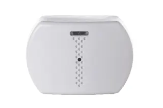 Commercial security cameras and devices | TELUS Business