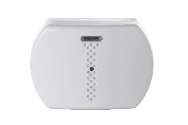 Commercial security cameras and devices | TELUS Business