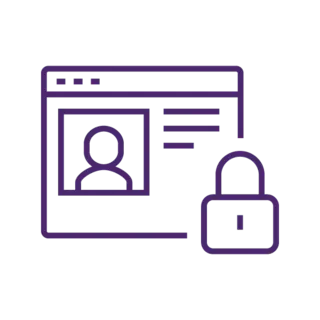Mon assurance santé | TELUS Santé