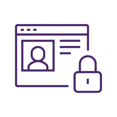 Mon assurance santé | TELUS Santé