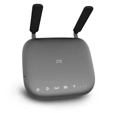 Wireless Home Phone | TELUS