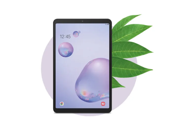 Shop connected devices: Watch, Tablets & Trackers | TELUS