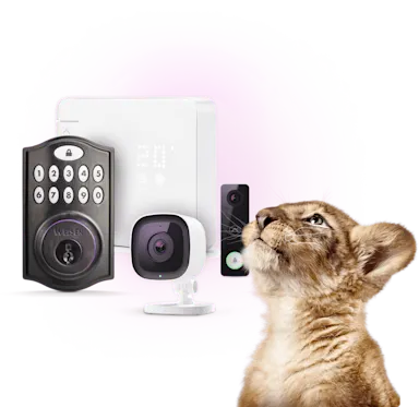 Save big by bundling Mobility and Home Services | TELUS