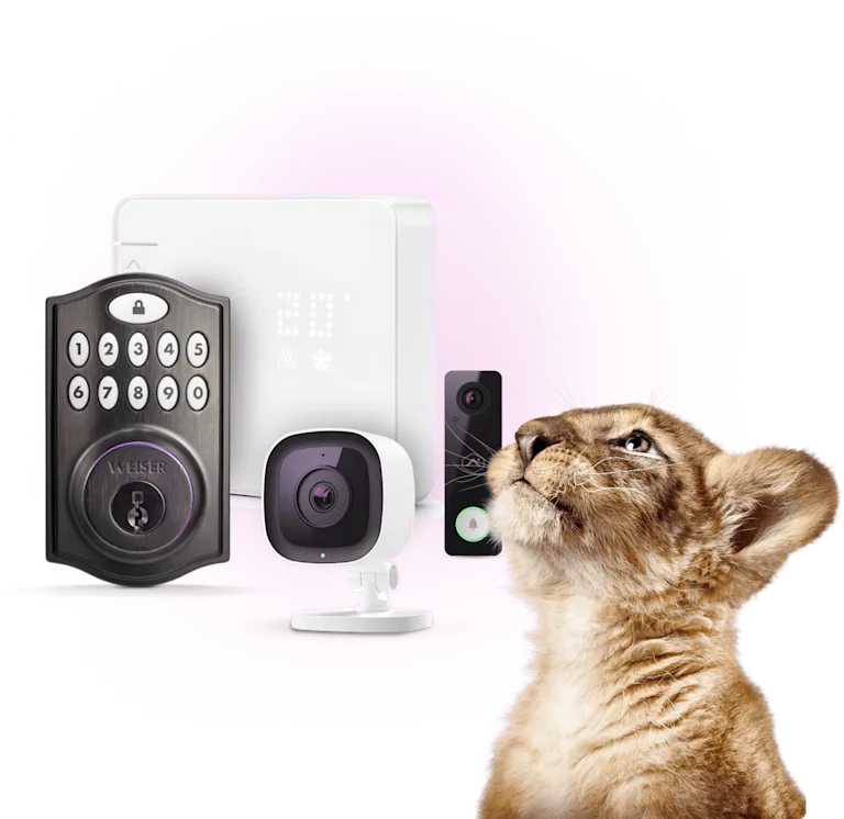 Save big by bundling Mobility and Home Services | TELUS