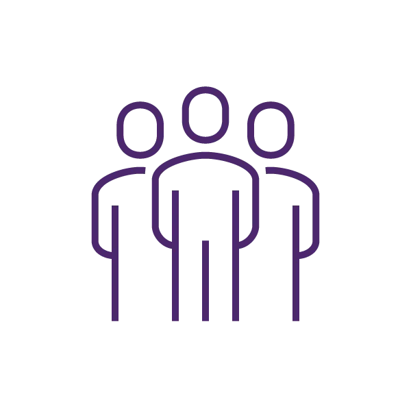Kroll™ Assyst Point-of-Sale | TELUS Health
