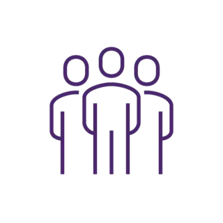 Kroll™ Assyst Point-of-Sale | TELUS Health