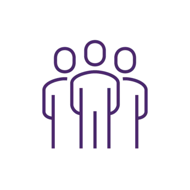 Kroll™ Assyst Point-of-Sale | TELUS Health