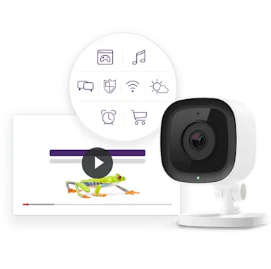 Graduate Technology Leadership Program | TELUS