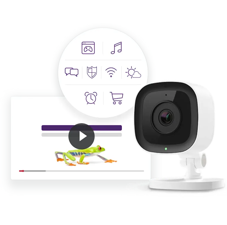 Graduate Technology Leadership Program | TELUS