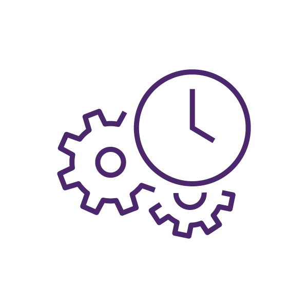 Patient portal | TELUS Health