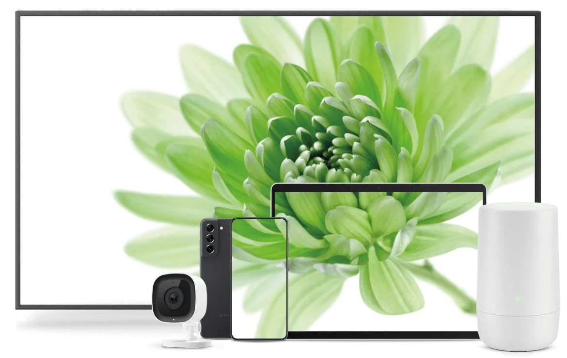 Exclusive Partner Program (EPP) | TELUS