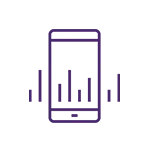 PS Suite EMR | TELUS Health