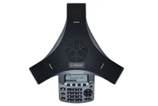 Business Connect Device Catalogue | TELUS Business