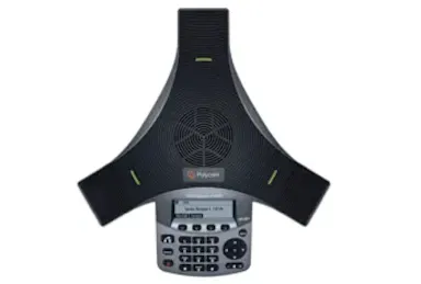 Business Connect Device Catalogue | TELUS Business