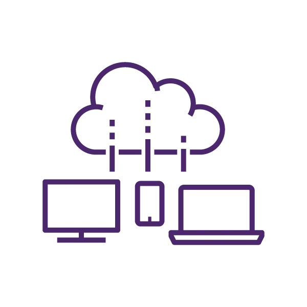 Assyst Network Plus | TELUS Health