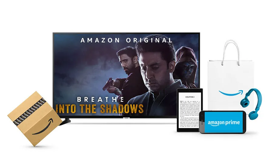 South Asian & Indian TV Shows - Optik TV | TELUS