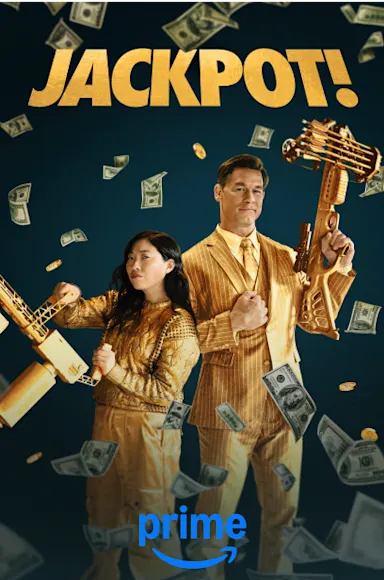 TV Streaming Services - Channels & Theme Packs | TELUS