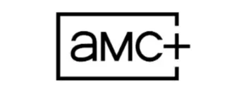 Bundle TV & Movie Streaming Services in Canada | Koodo